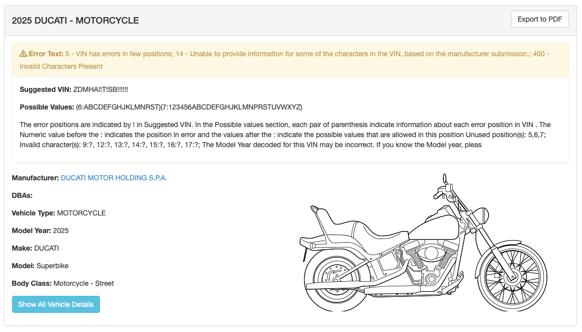 Ducati醞釀平價V型雙缸跑車？Superquadro時代落幕，神秘「2102 Project」曝光！ | SUPERMOTO8
