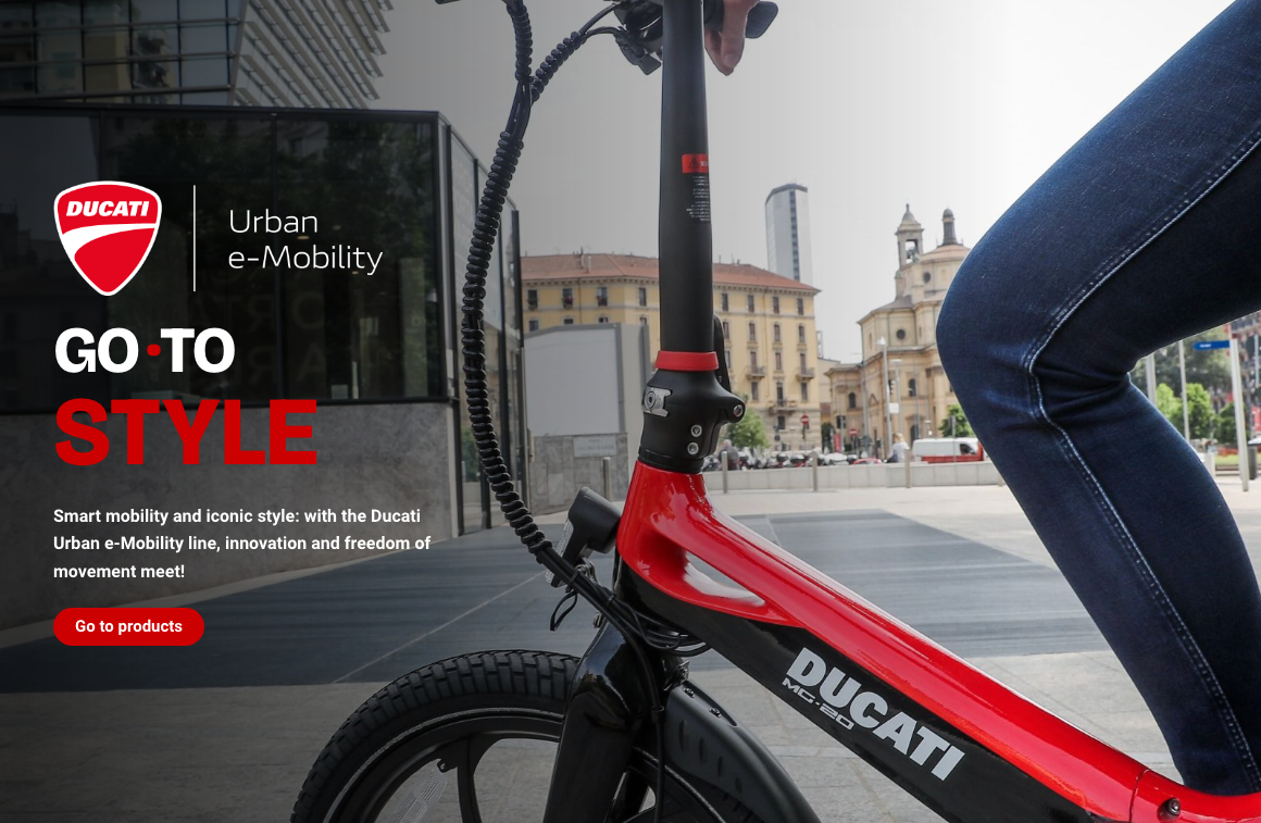 誰說 Fiat 500 只能四輪？全新 E-Moped 500 讓你在都市中風馳電掣！ | SUPERMOTO8