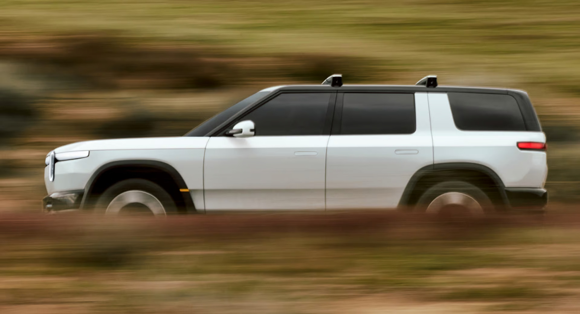 Rivian R2/R3：復古掀背造型、483公里續航、零百加速3秒內、售價140萬台幣，2026年上市的Model Y最強對手 ...