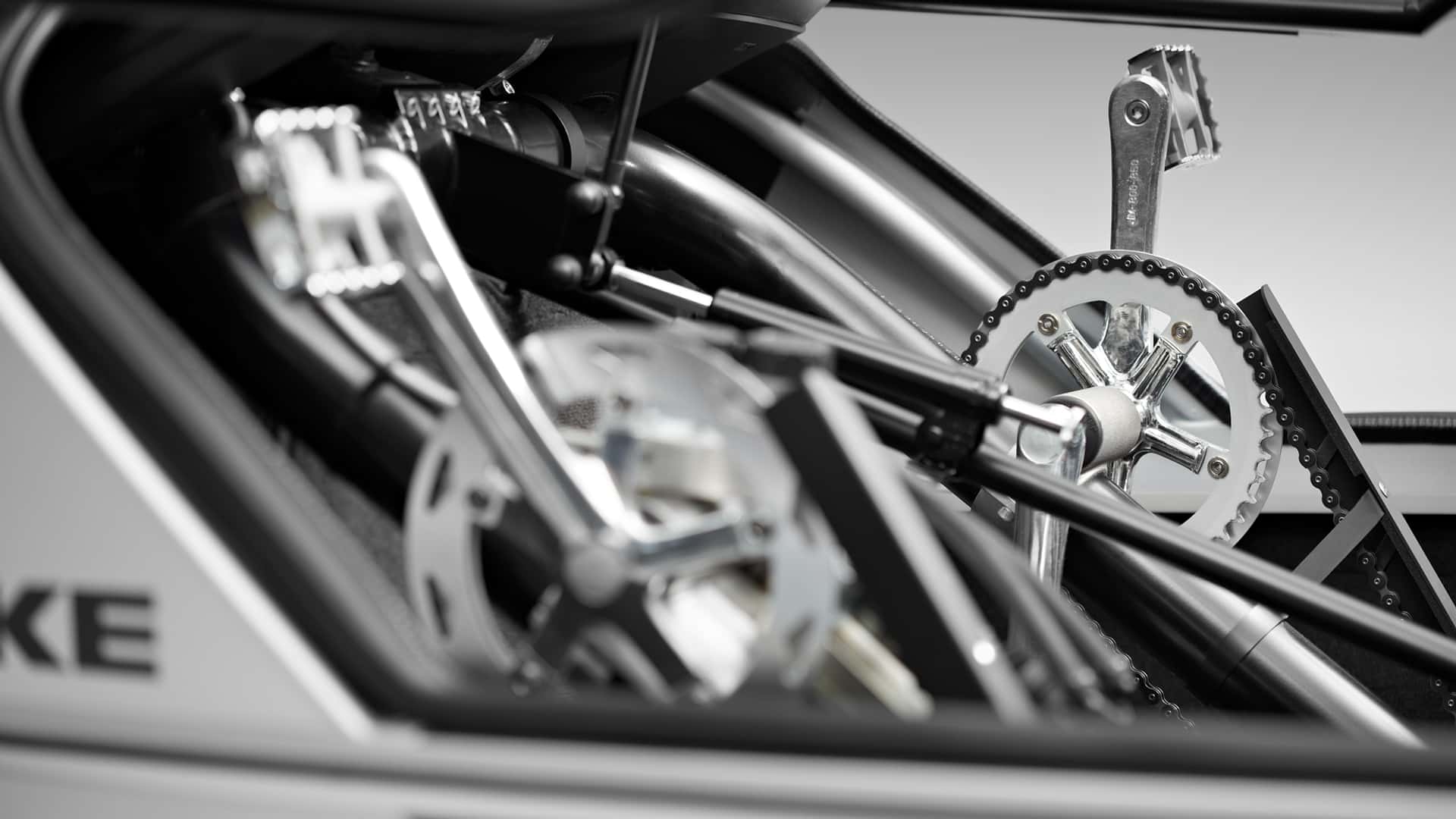 Twike：一種結合了人力和電力的三輪電動車 | SUPERMOTO8